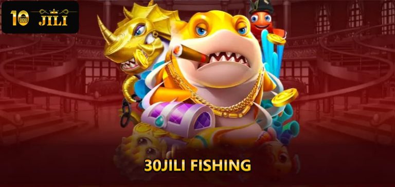 10JILI - 10jili com login | 10jili app | 10jili slot